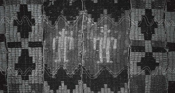 Indigenizing the (Art) Museum: Gerald McMaster In Conversation with ...