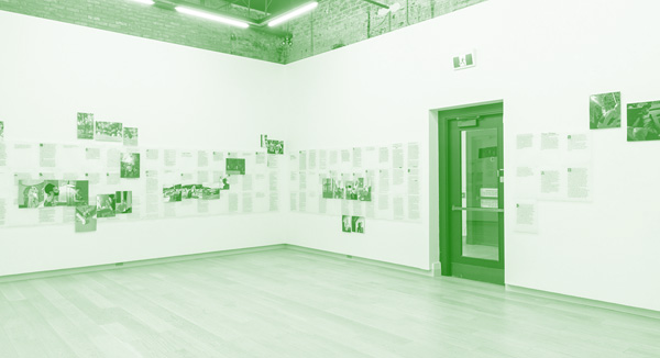 Outreach and Development Manager, Artist-Run Centres and Collectives of ...