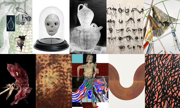CMS Art Projects Summer/Fall 2021 Exhibitions – Akimbo Art
