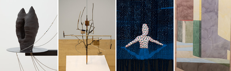 Inside. Outside. Of. – Akimbo Art